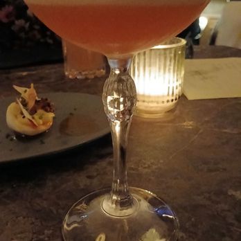 PEBBLE BAR - Updated December 2025 - 116 Photos & 71 Reviews - 67 W ...