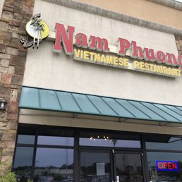 NAM PHUONG - Updated February 2025 - 792 Photos & 447 Reviews - 5495 ...