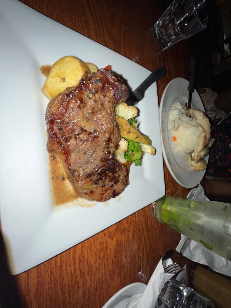 EL RANCHO - Updated December 2025 - 28 Photos & 46 Reviews - 430 ...