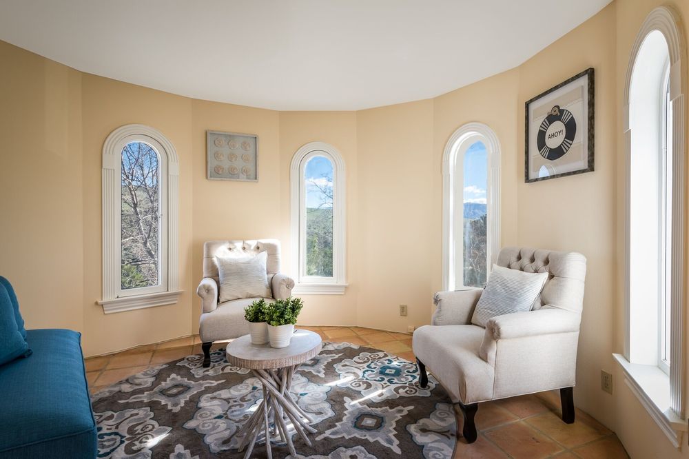 VALLEY RECOVERY CENTER OF AGUA DULCE - Updated July 2025 - 21 Photos ...