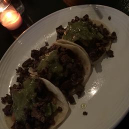 LA CONTENTA OESTE - Updated November 2025 - 543 Photos & 374 Reviews ...