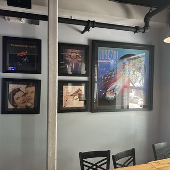 THE FAT RABBIT - Updated July 2025 - 67 Photos & 39 Reviews - 1359 Main ...