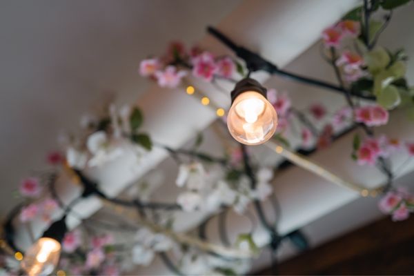 UNWIND CAFE - Updated December 2025 - 86 Photos & 65 Reviews - 1619 ...