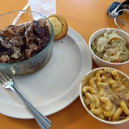 SHI LEE’S BBQ AND SOUL FOOD - Updated October 2025 - 107 Photos & 131 ...