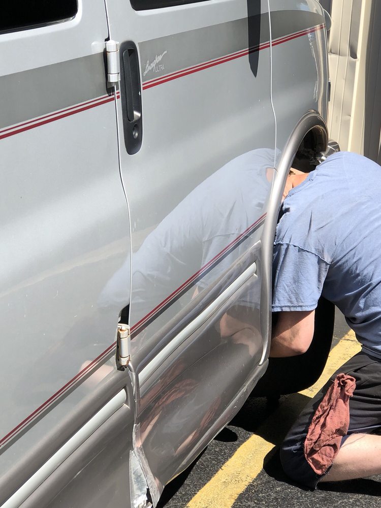 GATEWAY SERVICE CENTER - Updated September 2025 - 3637 30th Ave ...