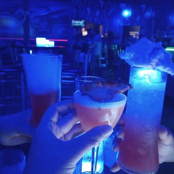 SPACE BAR - KNOXVILLE - Updated July 2025 - 146 Photos & 48 Reviews ...