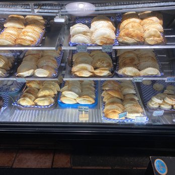 CHE CHURROS & EMPANADAS - Updated December 2025 - 95 Photos & 25 ...