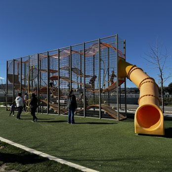 DON BIDDLE COMMUNITY PARK - Updated August 2025 - 56 Photos & 30 ...