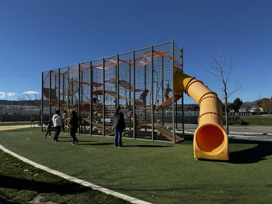 DON BIDDLE COMMUNITY PARK - Updated August 2025 - 56 Photos & 30 ...