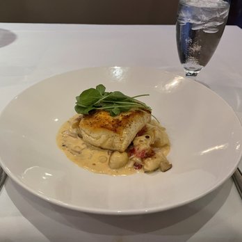 801 FISH - Updated March 2025 - 678 Photos & 248 Reviews - 172 ...