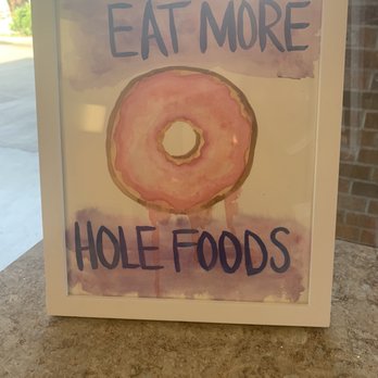 LE DONUT - Updated December 2024 - 155 Photos & 301 Reviews - 2803 Old ...