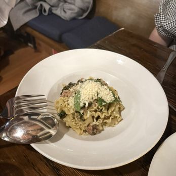 IL NIDO - Updated October 2025 - 1045 Photos & 328 Reviews - 2717 61st ...