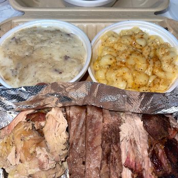 PORK ON A FORK - 350 Photos & 838 Reviews - 1515 W Deer Valley Rd ...