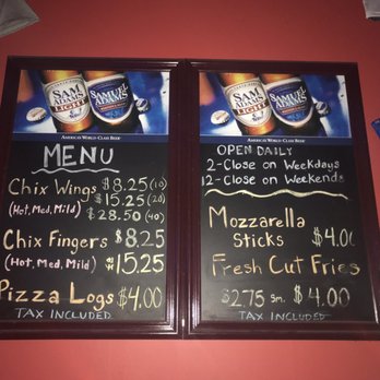 LIBATION STATION - Updated December 2025 - 21 Photos & 26 Reviews - 124 ...