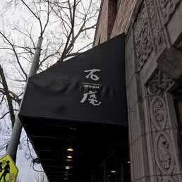 ISSIAN - Updated December 2025 - 1291 Photos & 540 Reviews - 1618 N ...