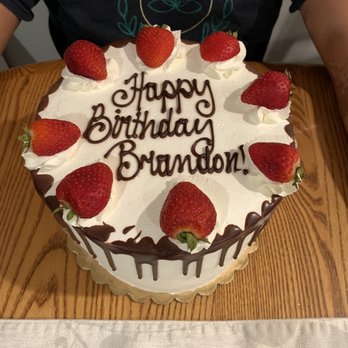 Freeport Bakery - Takeout & Delivery - 972 Photos & 1130 Reviews ...