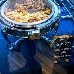 LINE & LURE SEAFOOD KITCHEN & TAP - Updated December 2025 - 535 Photos ...