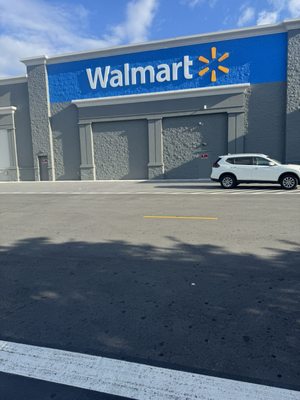 WALMART SUPERCENTER - Updated January 2026 - 12 Photos & 11 Reviews ...