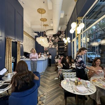 LITTLE HEN - Updated December 2024 - 103 Photos & 33 Reviews - 155 ...