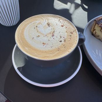 PROVISION - Updated October 2025 - 745 Photos & 246 Reviews - 711 E ...