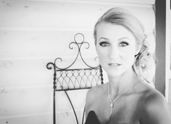 DANIELLE DIETZ - Updated August 2025 - 25 Photos & 12 Reviews - 810 ...