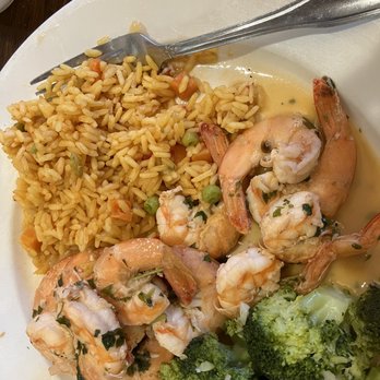 PRIMAVERA PUB - Updated November 2025 - 298 Photos & 146 Reviews - 283 ...