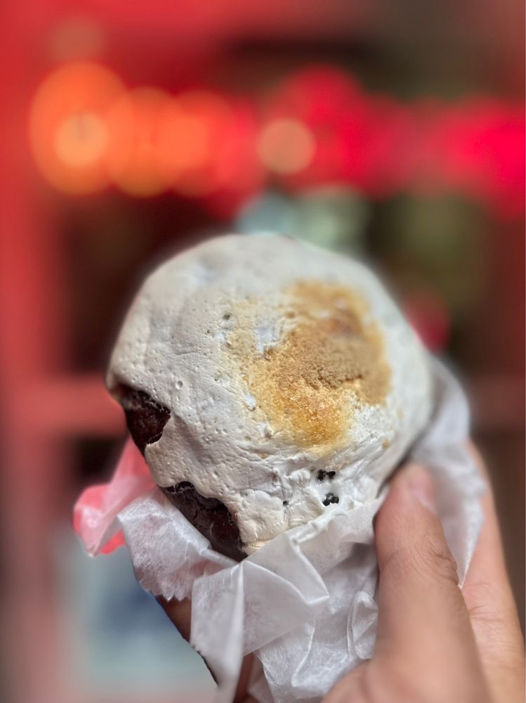 GOOEY ON THE INSIDE - Updated August 2025 - 560 Photos & 327 Reviews ...