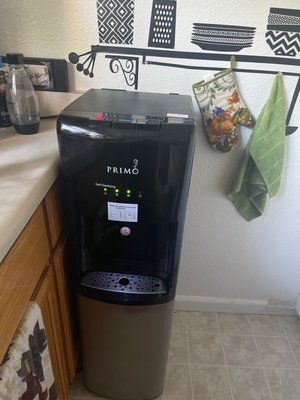 ALHAMBRA WATER - Updated October 2025 - 45 Photos & 785 Reviews ...