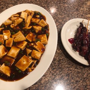 HOI YIN - 70 Photos & 87 Reviews - Chinese - 200 Cypresswood Dr, Spring ...