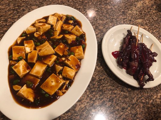 SPRING CHINESE CAFE - 47 Photos & 81 Reviews - 5673 Treaschwig Rd ...