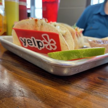 SCOTT’S KITCHEN AND CATERING AT HANGAR 29 - Updated March 2025 - 545 ...