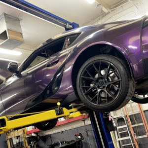 AUTOZONE AUTO PARTS - Updated January 2026 - 21 Reviews - 1150 E Tulare ...