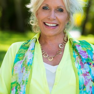 SHERRY F. ELLIS, P.A. - Updated December 2025 - 149 Photos & 17 Reviews ...