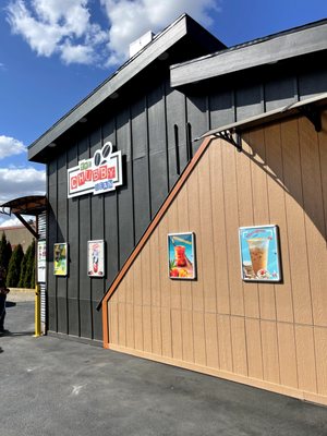 THE CHUBBY BEAN - Updated May 2025 - 41 Photos & 26 Reviews - 3545 ...