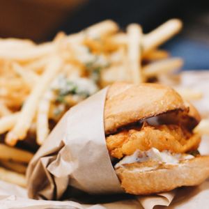 GOJI BISTRO - Updated October 2025 - 114 Photos & 187 Reviews - 4260 ...