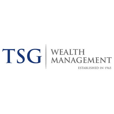 TSG WEALTH MANAGEMENT - Updated June 2024 - 9595 Wilshire Blvd, Beverly ...