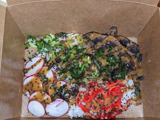 THE FAT ROOSTER - Updated December 2025 - 10 Photos & 11 Reviews - 359 ...