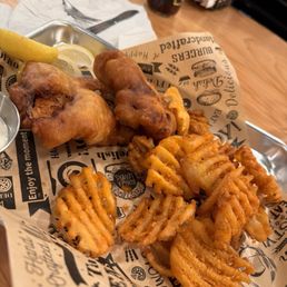 THE RIPON TAP HOUSE - Updated November 2025 - 77 Photos & 84 Reviews ...