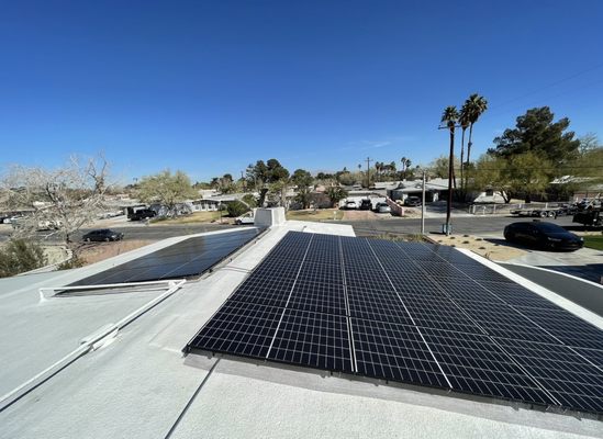 SOL-UP - Updated March 2026 - 293 Photos & 185 Reviews - 4305 Dean ...
