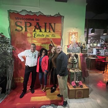 ECHATE PA LLA - Updated September 2024 - 105 Photos & 23 Reviews - 7835 ...