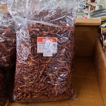 JASON’S BEST ASIAN MARKET - Updated December 2025 - 189 Photos & 60 ...