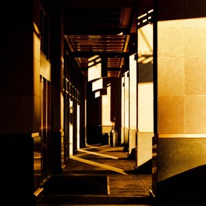 DORIAN STUDIO - Updated October 2025 - 4620 E Elwood, Phoenix, Arizona ...