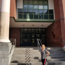 PS 20 JOHN BOWNE - 14 Photos - 143-20 Barclay Ave, Flushing, New York ...