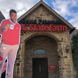DAVID PETERSON - STATE FARM INSURANCE AGENT - 21 Photos & 13 Reviews ...