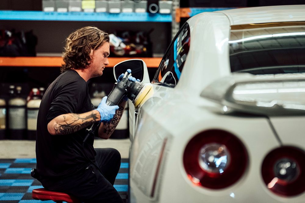 SMITH BROS - Updated March 2025 - 332 Photos & 406 Reviews - 2777 Jefferson St, Carlsbad ...