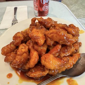 CHINA 1968 - Updated November 2025 - 381 Photos & 508 Reviews - 500 ...