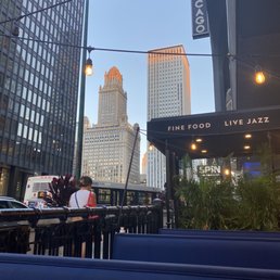 TORTOISE SUPPER CLUB - Updated December 2025 - 856 Photos & 772 Reviews ...