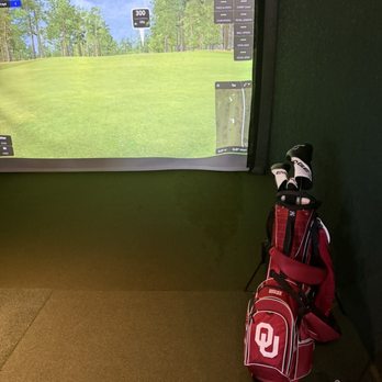 CADDY SHACK CANTINA - Updated September 2025 - 84 Photos & 50 Reviews ...