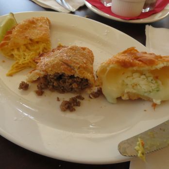 PERU CAFE EXPRESS - Updated December 2025 - 396 Photos & 353 Reviews ...