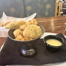 BLUEGRASS - Updated September 2025 - 500 Photos & 593 Reviews - 1636 ...